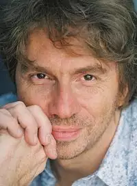 Espace Coworking et Centre d'Affaires Paris